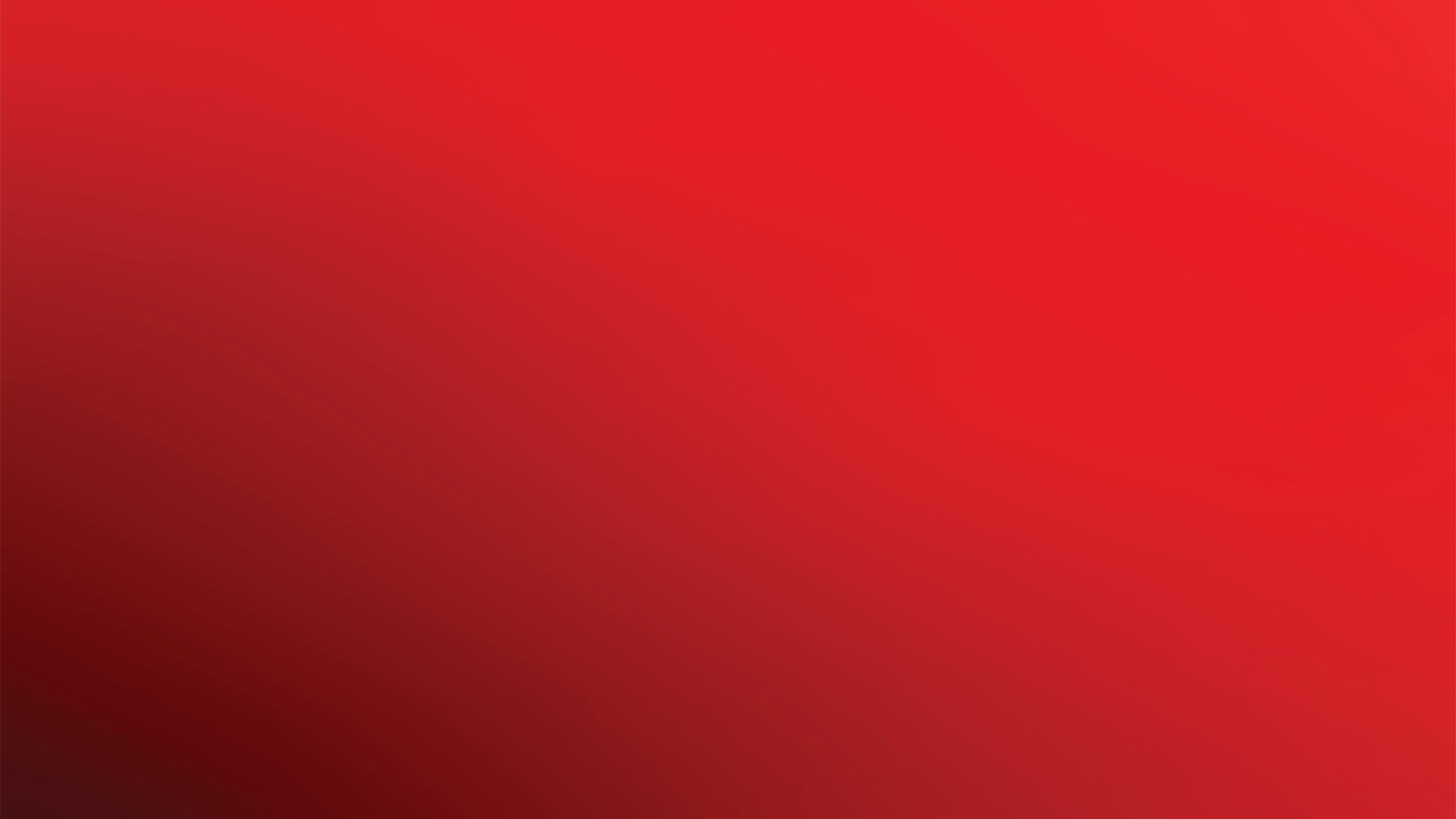 Vodacom Online Catalogue